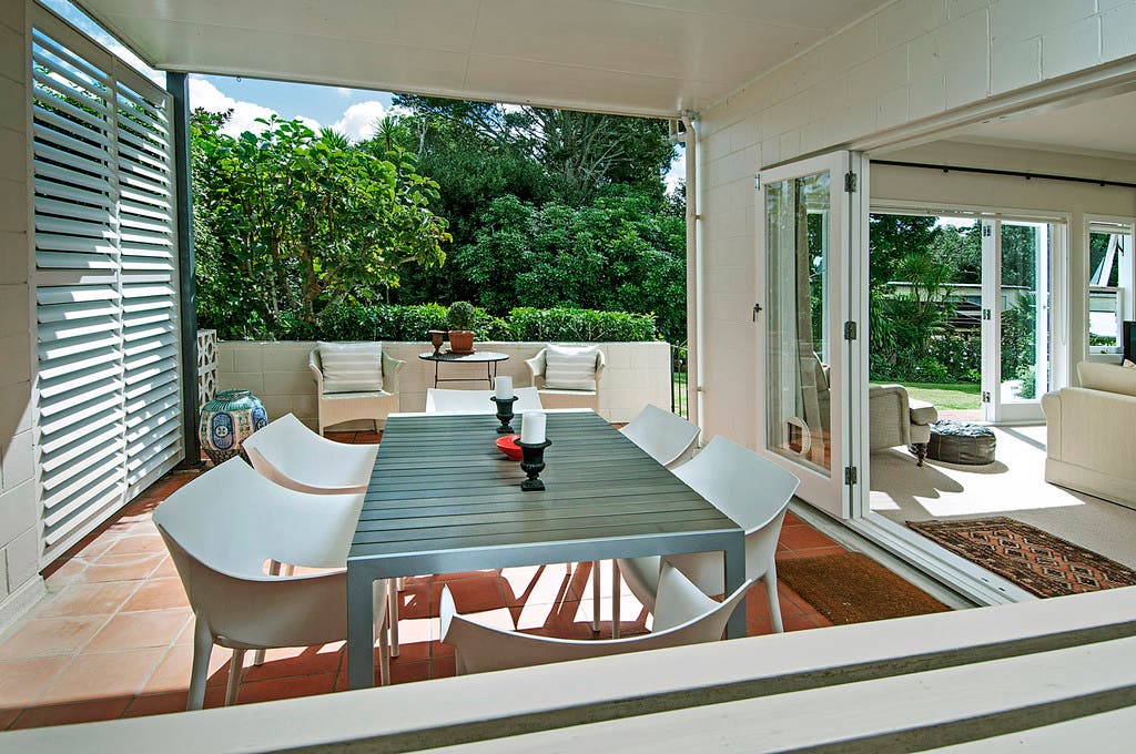 3/259 Victoria Ave, Remuera, Auckland - Other Sold on 02 05 2018 ...