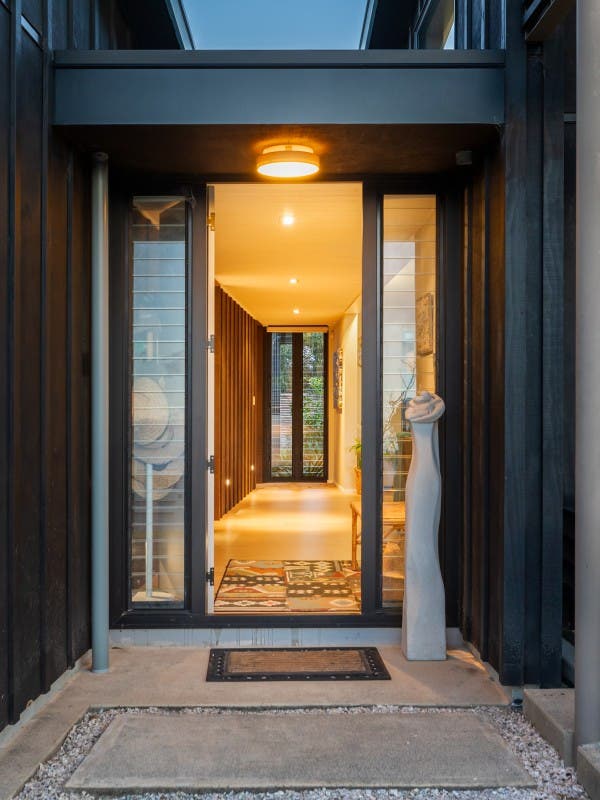 8 Kewai Street, Omaha, Auckland - House Sold on 19 07 2023