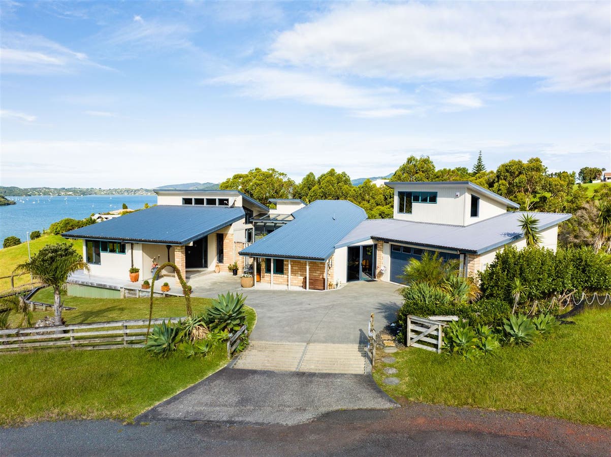 35/71 Manganese Point Road, Tamaterau, Northland - Other Sold on 10 02 2023