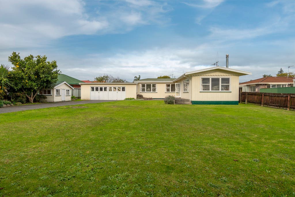 16 Devon St, Greerton, Bay of Plenty - Other Sold on 16 08 2019 ...