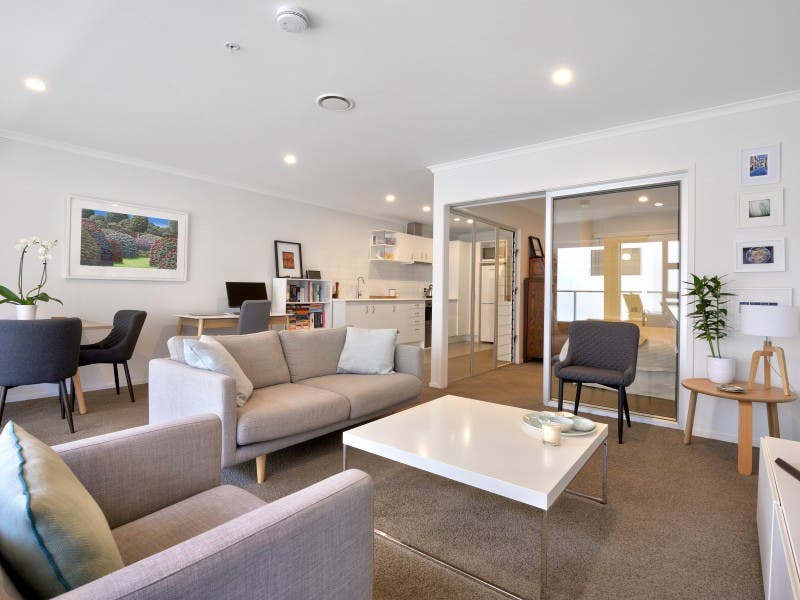 2L/83 New North Rd, Eden Terrace, Auckland - Other Sold on 07 10 2020 ...