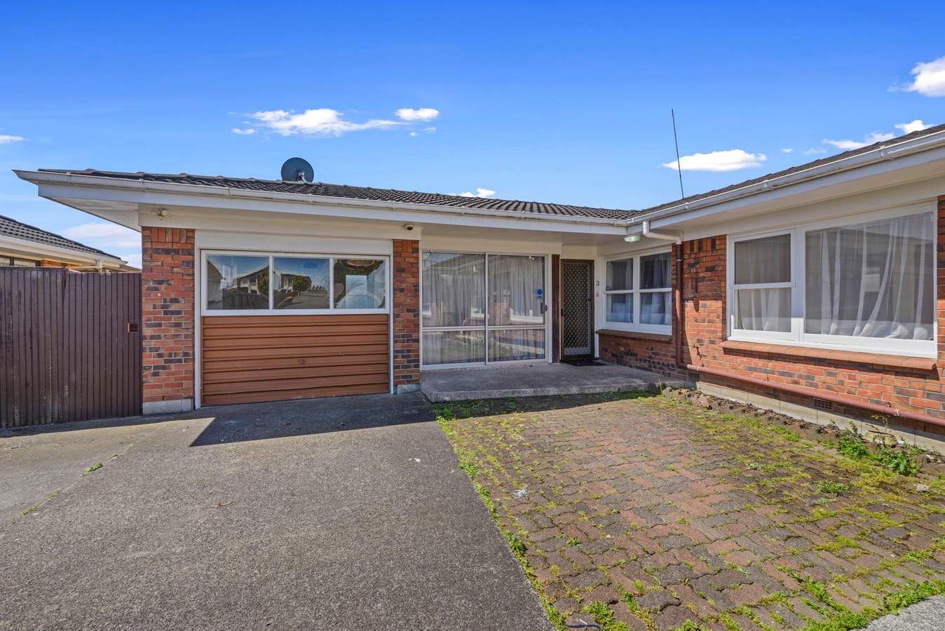 3/10 Paton Ave, Papatoetoe, Auckland - Unit Sold on 08 12 2022