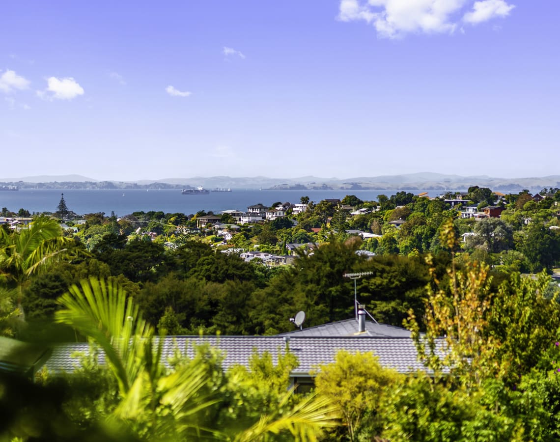 300c-glenvar-road-torbay-auckland-other-sold-on-24-04-2022
