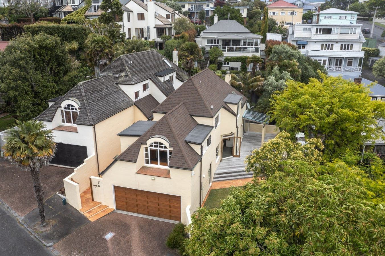 1A Ada Street, Remuera, Auckland - Other Sold on 02 03 2023 | RateMyAgent