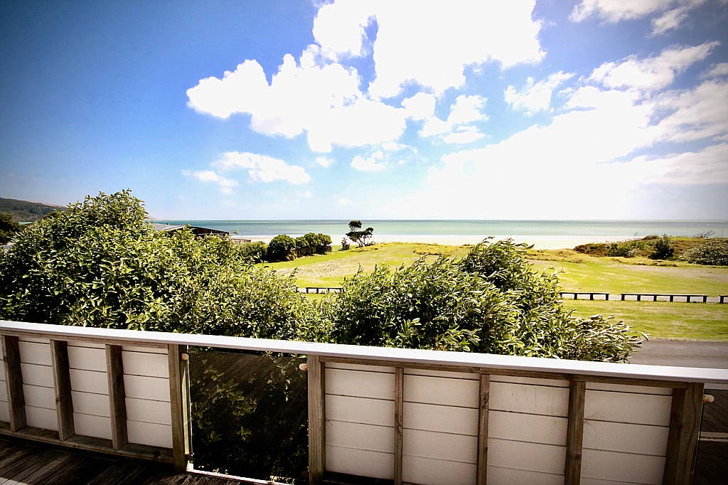 105 Foreshore Rd, Ahipara, Northland - House Sold on 12 11 2020