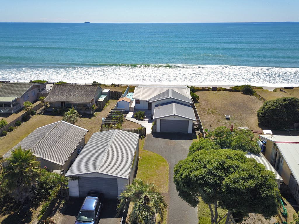 355 Pukehina parade, Pukehina, Bay of Plenty - Other Sold on 23 09 2019