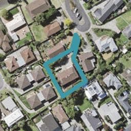 1/7 Clunie Place, Highland Park, Auckland - Other Sold on 19 12 2023