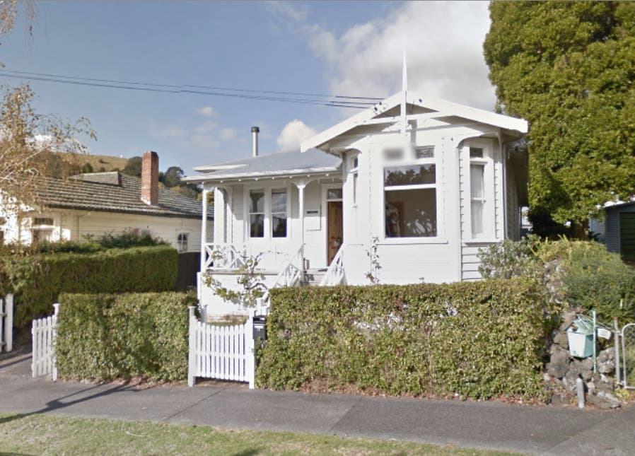 14 Tarata St, Mount Eden, Auckland - Other Sold on 20 09 2017