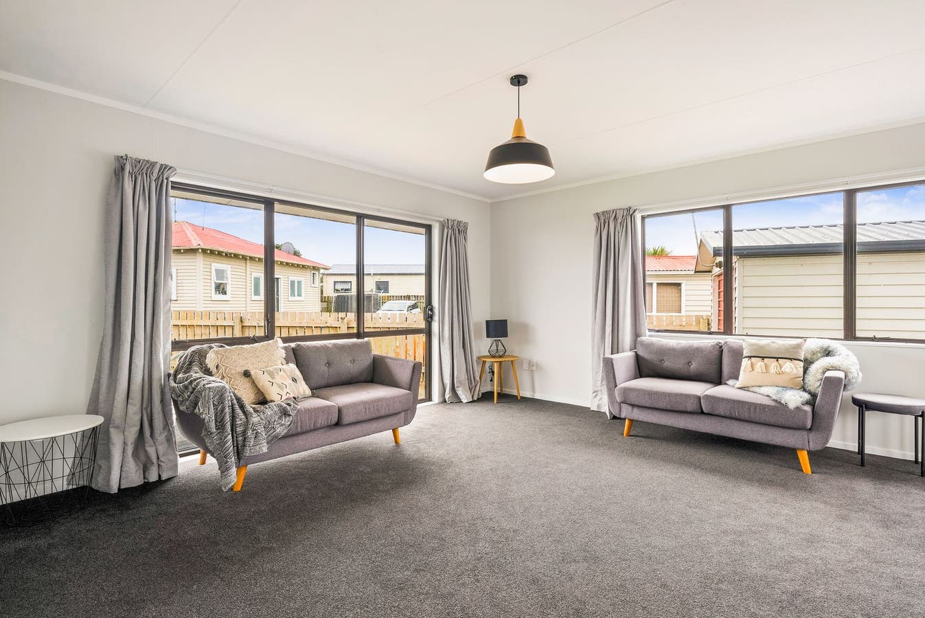 8B Anikia Court, Paraparaumu, Wellington - House Sold on 17 11 2022 ...