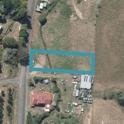 Wilton Collieries Road, Glen Massey, Waikato - Other Sold on 22 02 2022 ...