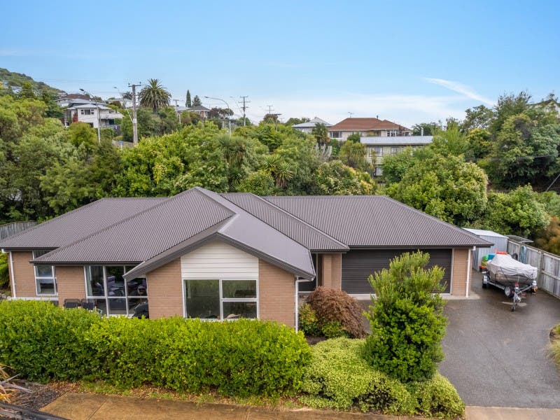 9 Olivias Place, Stoke, Nelson - House Sold on 22 05 2023 | RateMyAgent