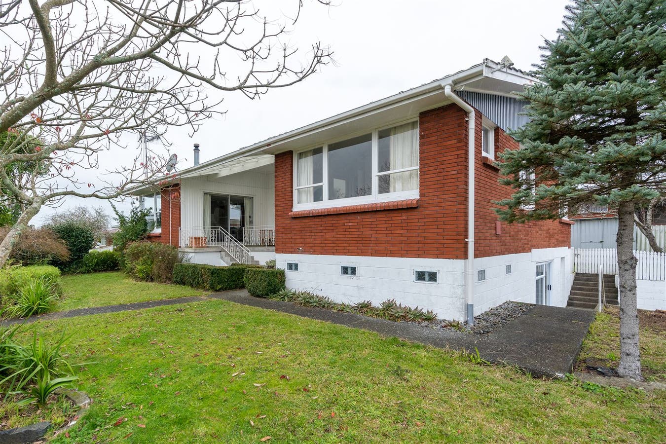 2 Lamont St, Chartwell, Waikato - Other Sold on 18 08 2022 | RateMyAgent