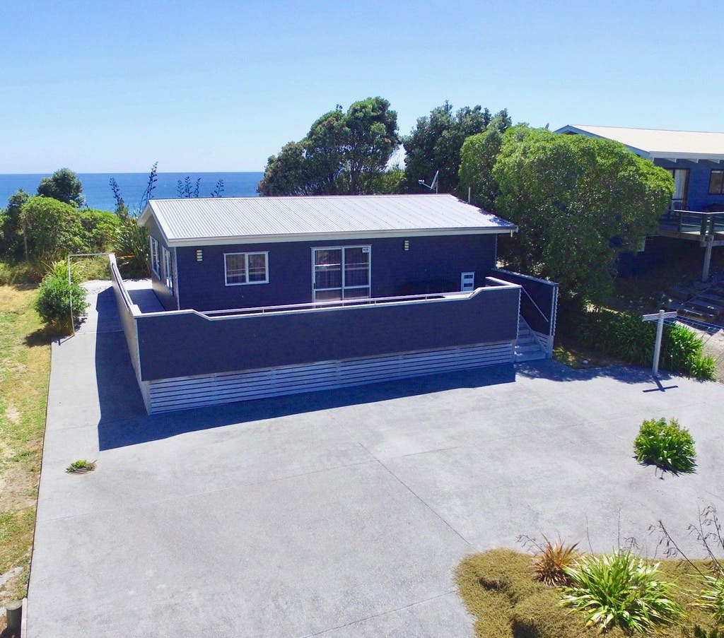 115 Pukehina parade, Pukehina, Bay of Plenty - Other Sold on 13 02 2018 ...