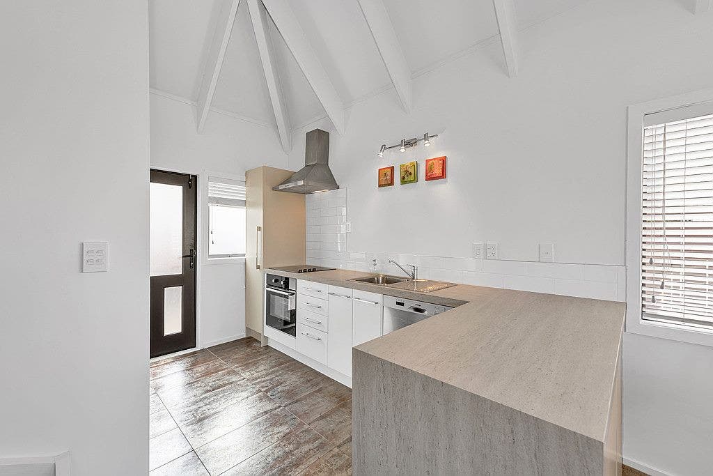 58 Manuroa Road, Takanini, Auckland - Other Sold on 22 11 2022 ...