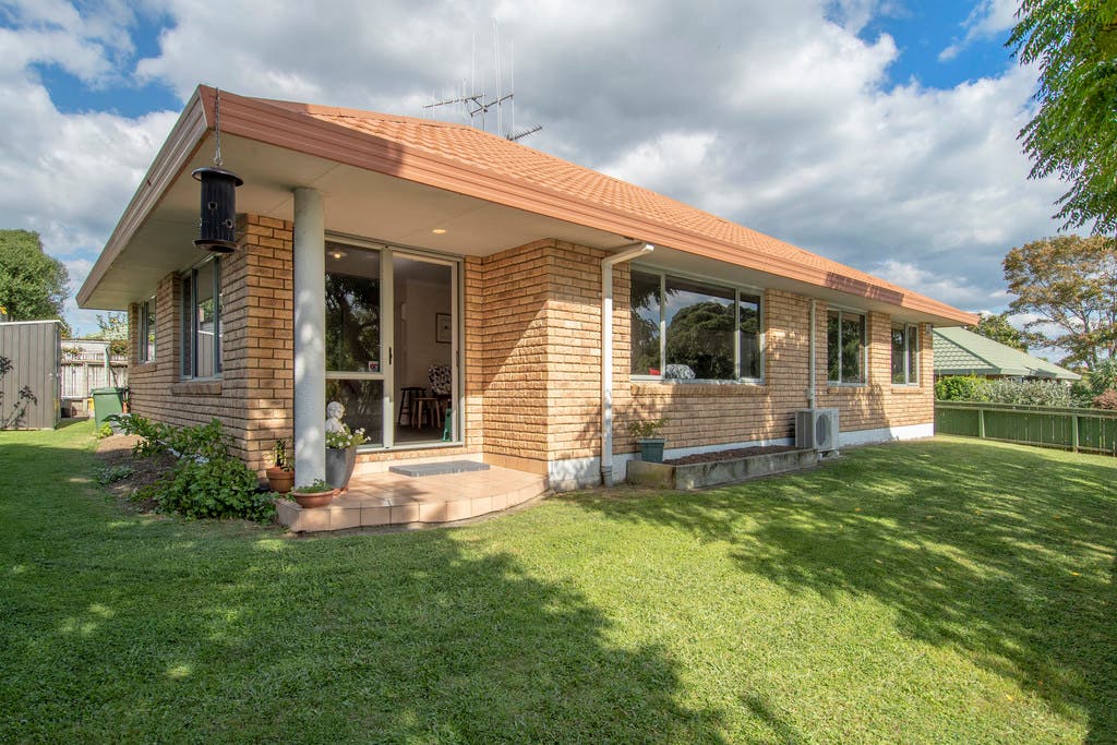 171A Maungatapu Rd, Maungatapu, Bay of Plenty - Other Sold on 16 05 2019