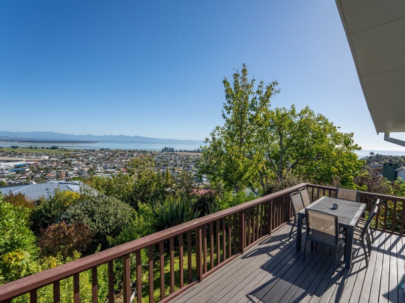 3/27 Chamberlain Street, Tahunanui, Nelson - House Sold on 14 07 2023 ...