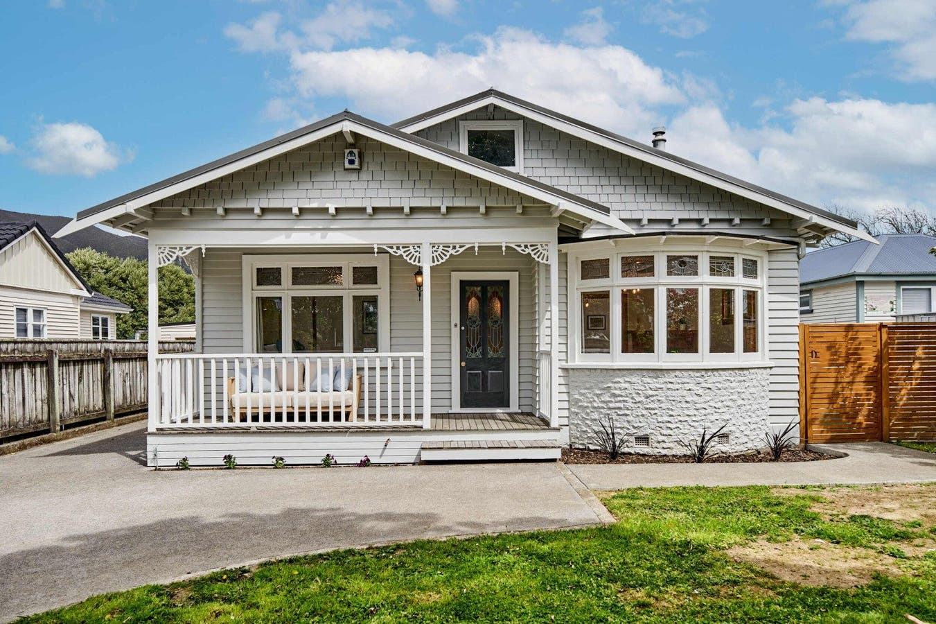 30 Hardy Street, Waterloo, Wellington - Other Sold on 24 11 2023