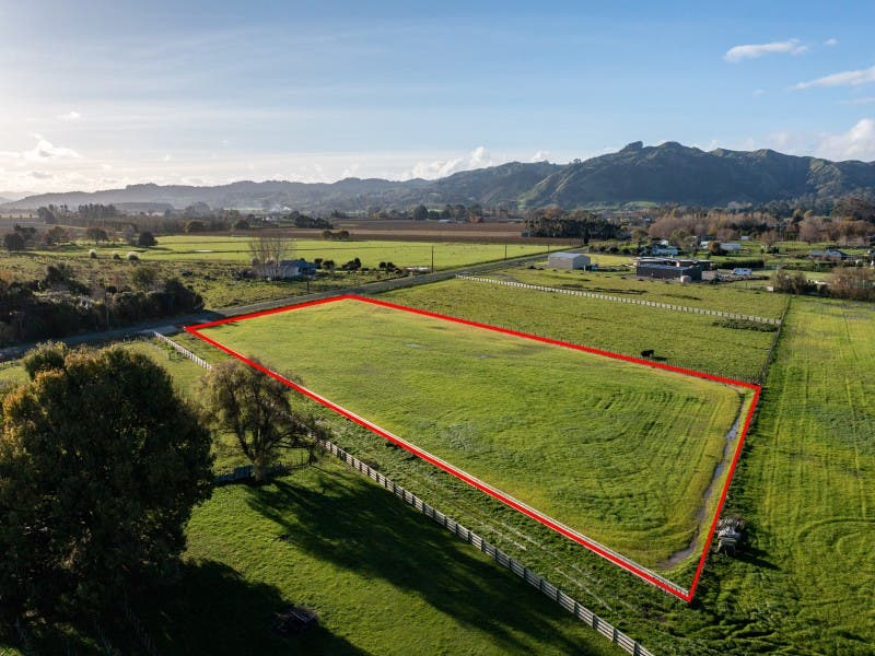 Lot 3 Haisman Road, Makauri, Gisborne - Land Sold on 29 06 2023 ...