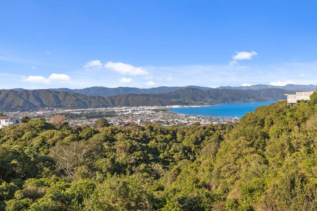 16 Maungaraki Rd, Korokoro, Wellington - Other Sold on 06 09 2018 ...
