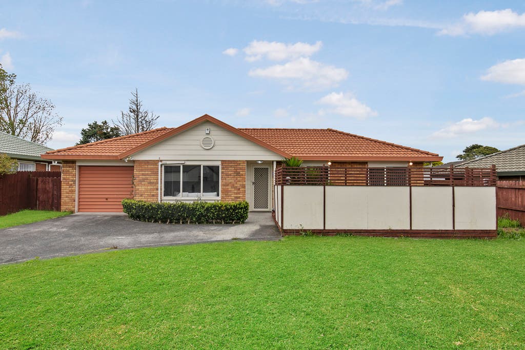 23 Rosemead Place, Randwick Park, Auckland - Other Sold on 08 11 2019
