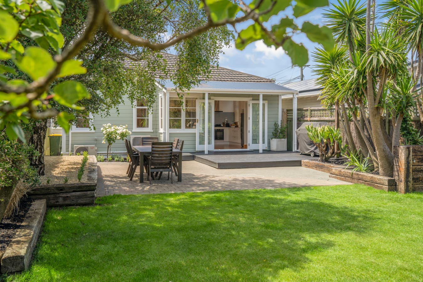 23 Bolton Street, Petone, Wellington - Other Sold on 22 03 2023