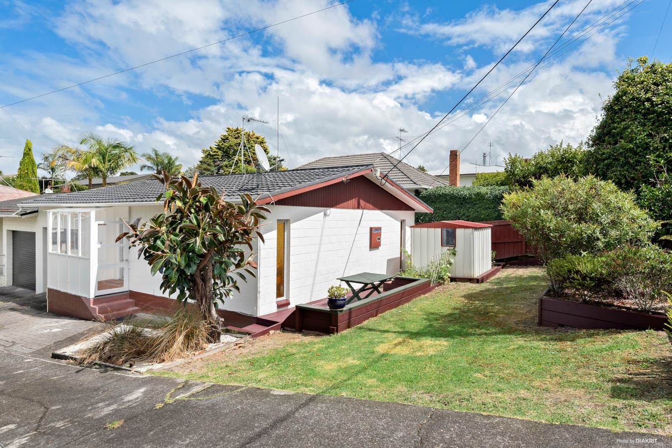 23 Tane Street, New Lynn, Auckland - Other Sold on 26 07 2022