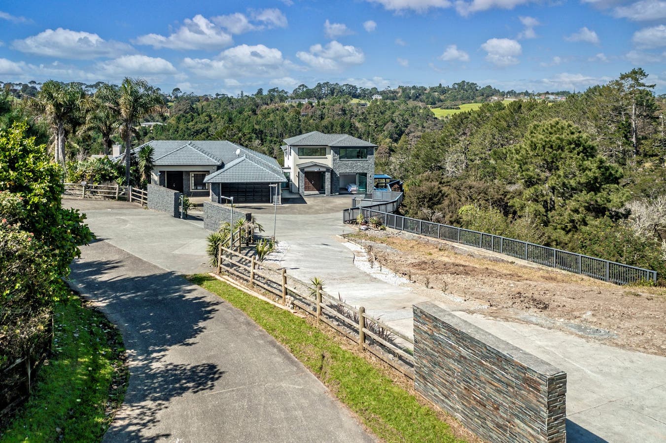 10A John Brian Drive, Redvale, Auckland - Other Sold on 17 10 2022