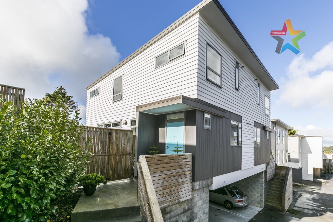 30 Monowai Rd, Johnsonville, Wellington - Other Sold on 15 12 2022