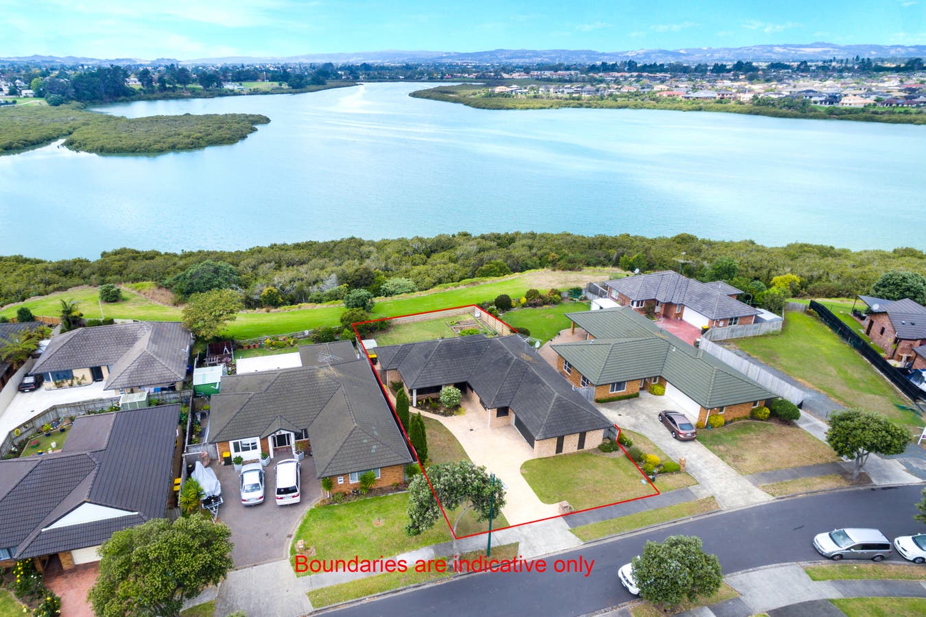79 Waimahia Ave, Weymouth, Auckland - Other Sold on 29 03 2017 ...