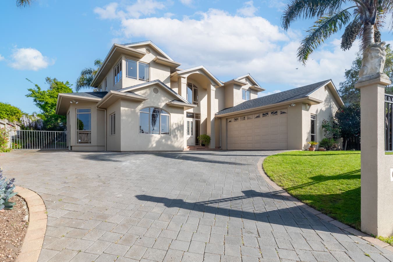 25 Roderick Place, Rototuna, Waikato - House Sold on 15 11 2022