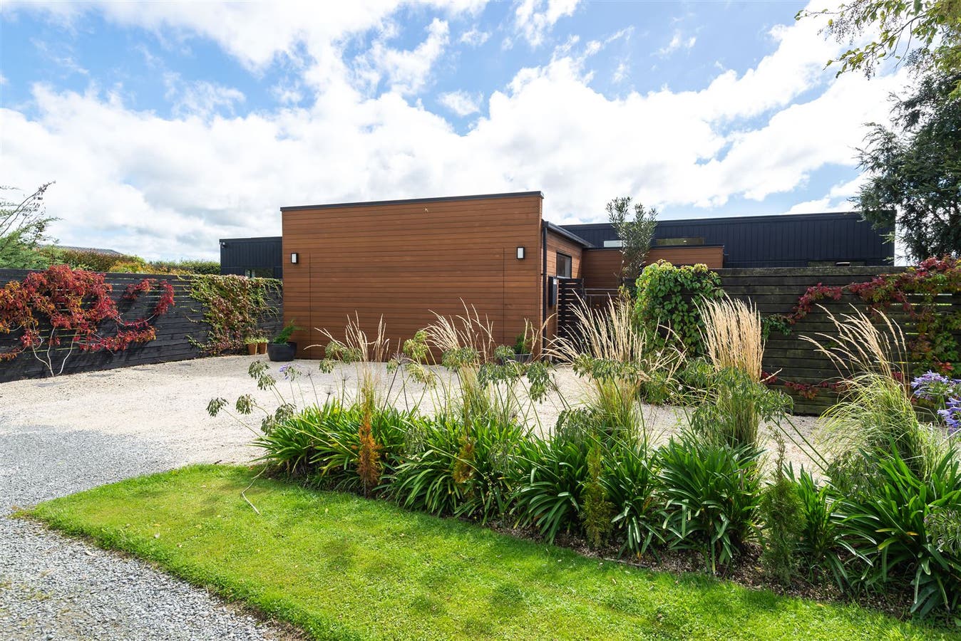 1824 Cust Road, Cust, Canterbury - House Sold on 03 07 2023 | RateMyAgent