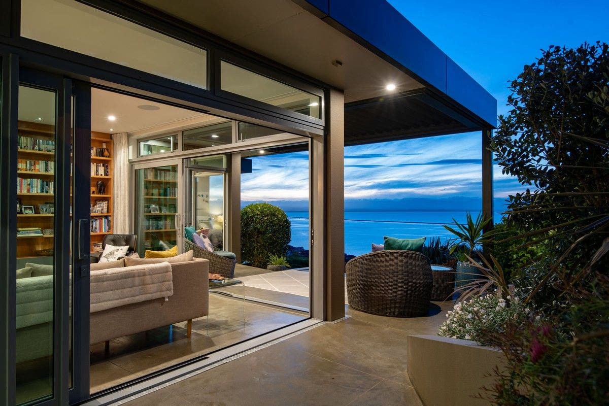 14 Werneth Ridge, Atawhai, Nelson - House Sold on 21 04 2021 | RateMyAgent