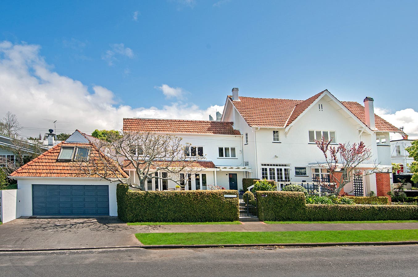 465 Remuera Rd, Remuera, Auckland - Other Sold on 08 11 2017