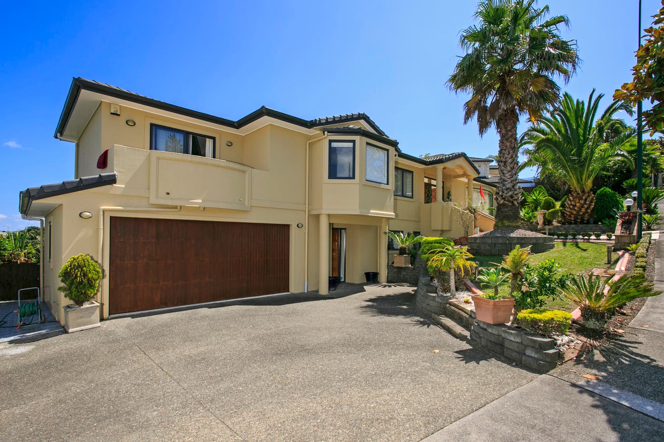 4 Cricklade Terrace, Windsor Park, Auckland - Other Sold on 20 04 2018 ...