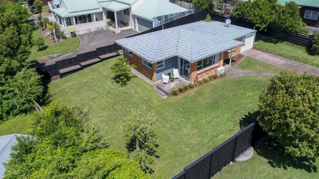 18 Captain Scott Road, Glen Eden, Auckland - Other Sold on 29 11 2023
