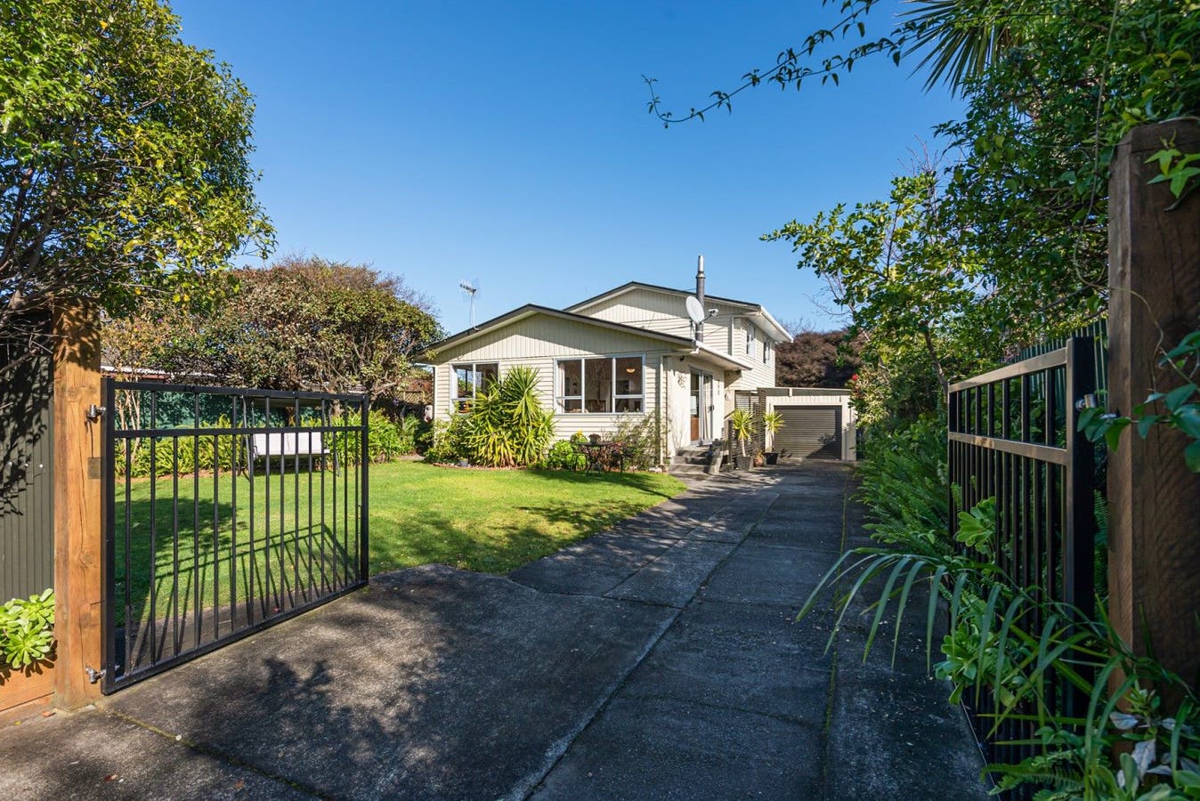 22 Chums Road, Paraparaumu Beach, Wellington - Other Sold on 05 09 2022 ...