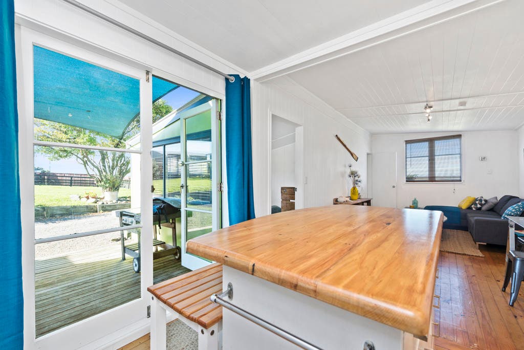 79A Pukehina parade, Pukehina, Bay of Plenty - Other Sold on 04 09 2018