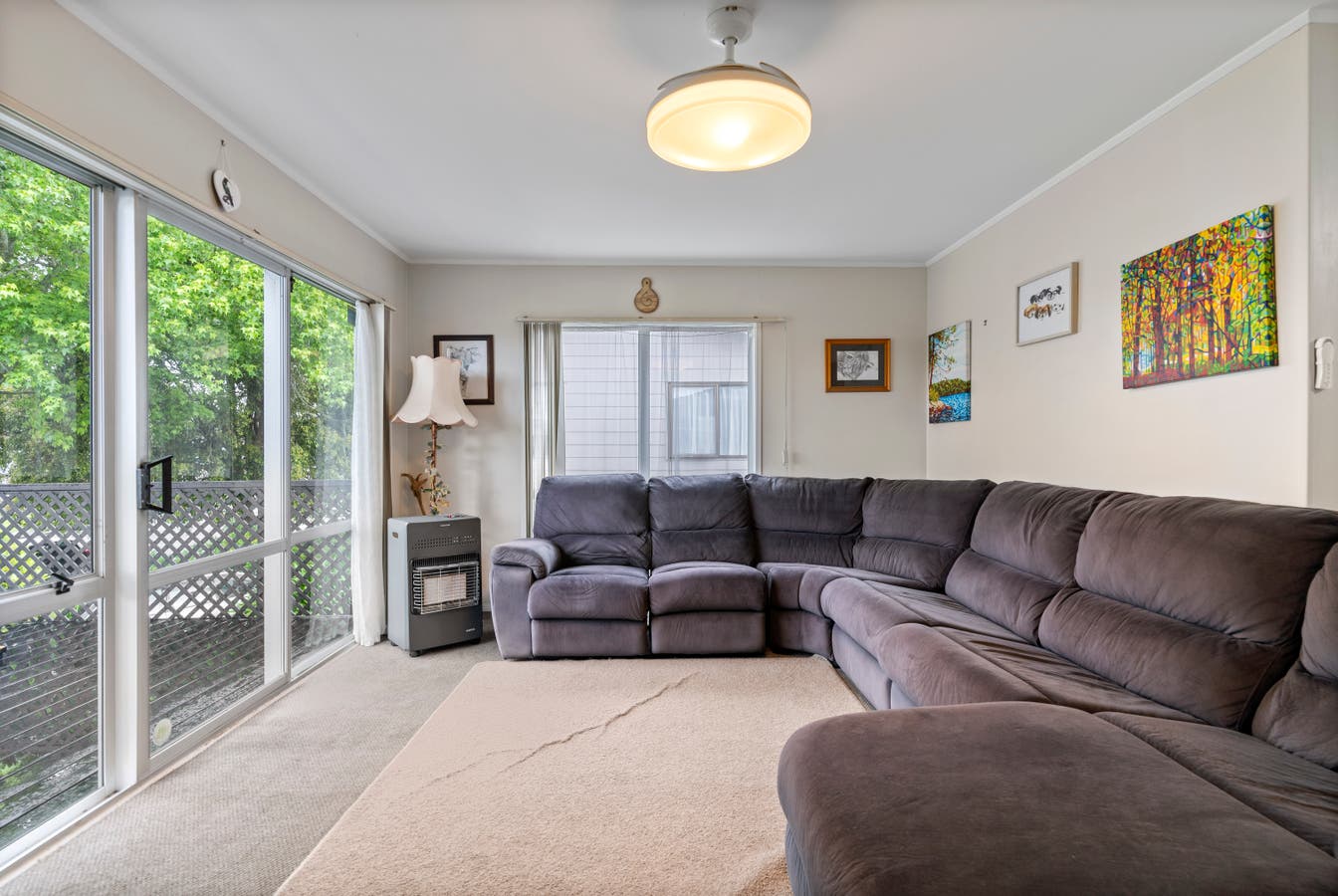 44 Bellfield Road, Opaheke, Auckland - House Sold on 28 11 2022