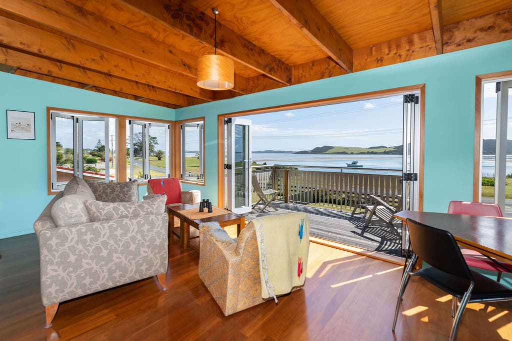 42 Waterfront Rd, Pukenui, Northland - Other Sold on 30 11 2018 | RateMyAgent