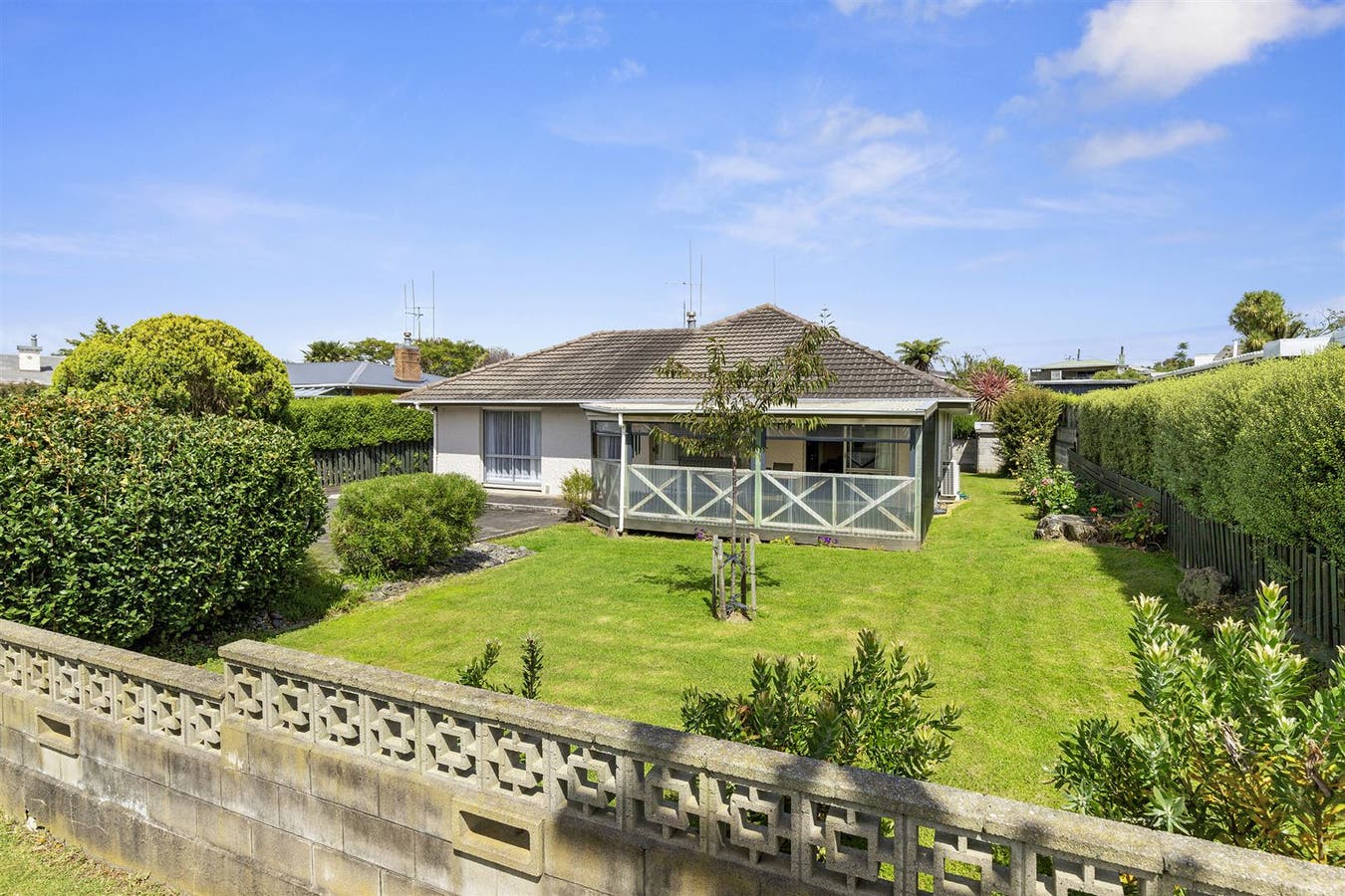 5 Tahuna-Ohinewai Road, Tahuna, Waikato - House Sold on 27 04 2023 ...