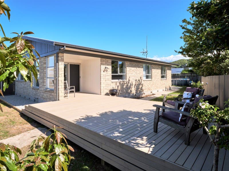 103 Rutene Road, Kaiti, Gisborne - House Sold on 05 04 2023