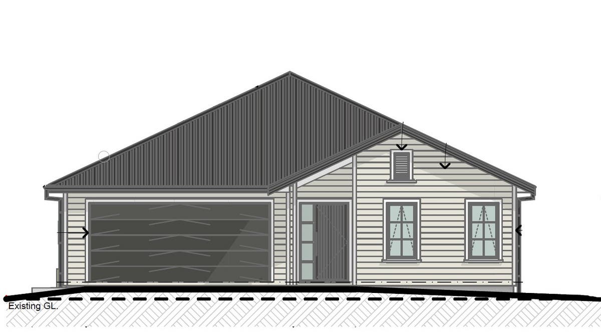 51 John Fair Drive, Wainui, Auckland - House Sold on 10 11 2020