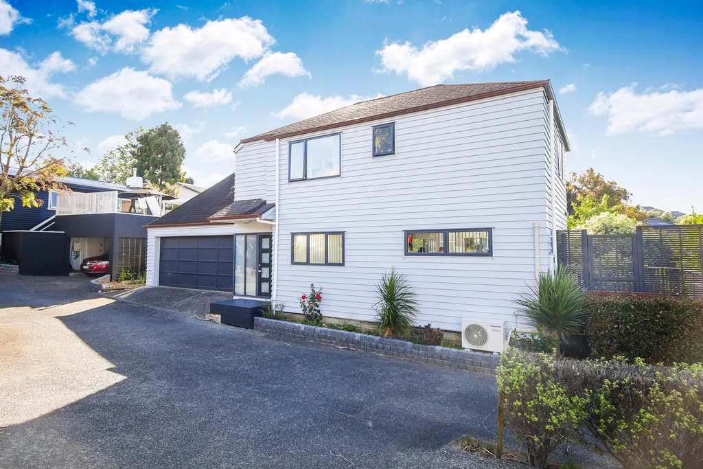 128A Gowing Dr, Meadowbank, Auckland - Other Sold on 01 09 2017