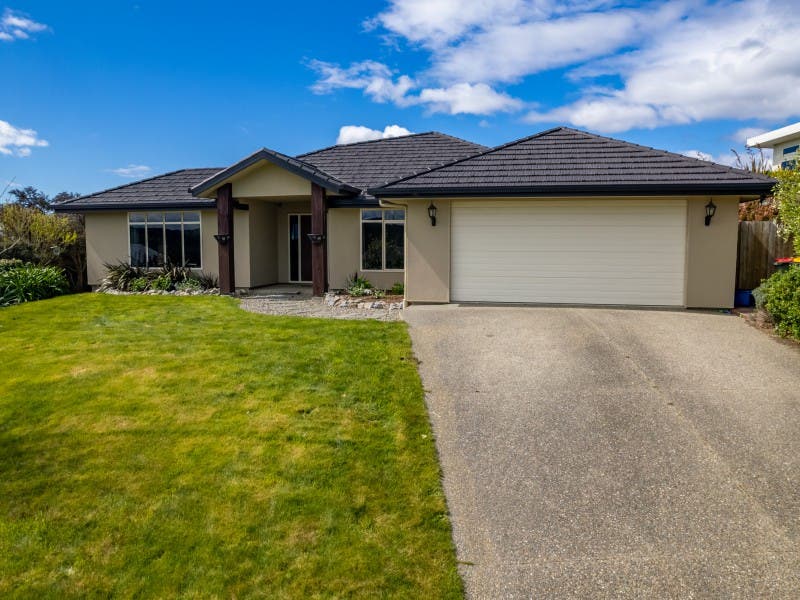 21 Katania Heights, Brightwater, Tasman - House Sold on 28 10 2021