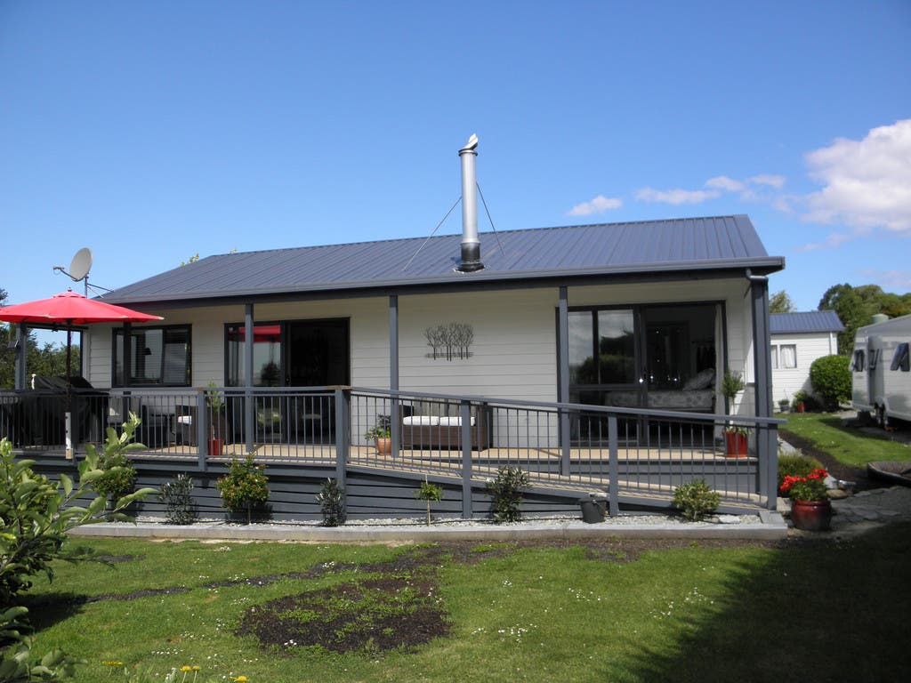 28 Appleby Street, Hampden, Otago - Other Sold on 21 02 2020