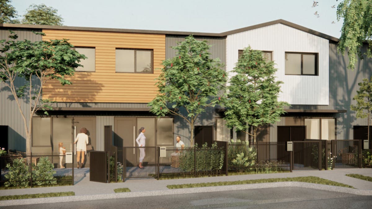 Lot 204/125C Murphys Road, Flat Bush, Auckland - House Sold on 14 03 2022