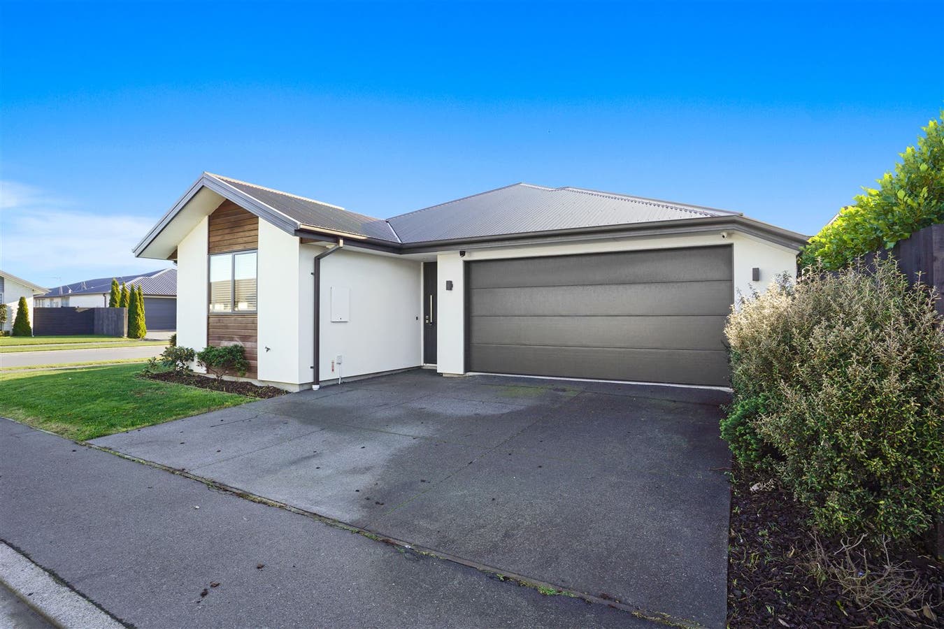 21 Gartrell Road, Wigram, Canterbury - House Sold on 27 06 2023 ...