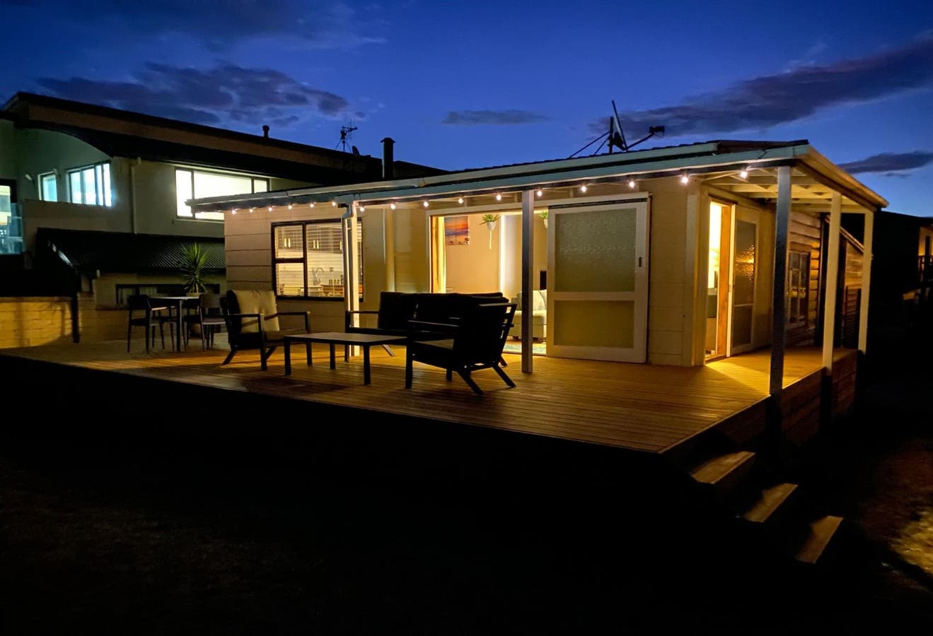 Awatoto Hawke's Bay - House Rented on 19 01 2023