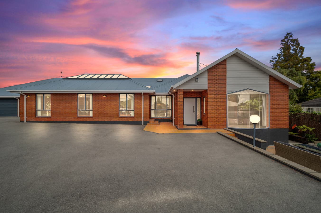 37A Englefield Road, Belfast, Canterbury - House Sold on 16 06 2023