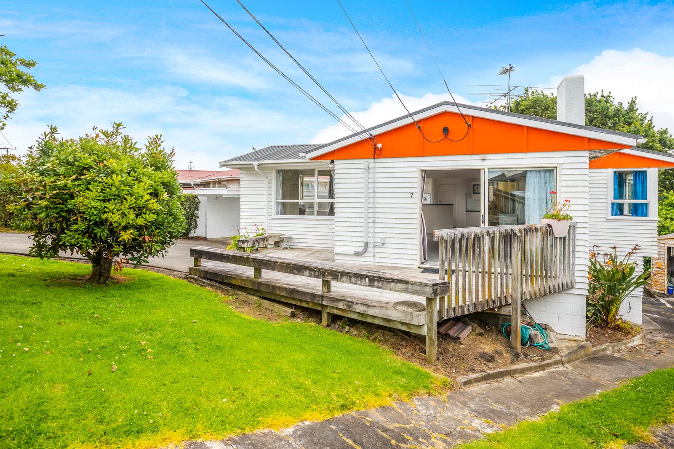 7 Boakes Road, Mount Wellington, Auckland - House Sold on 05 05 2023 ...